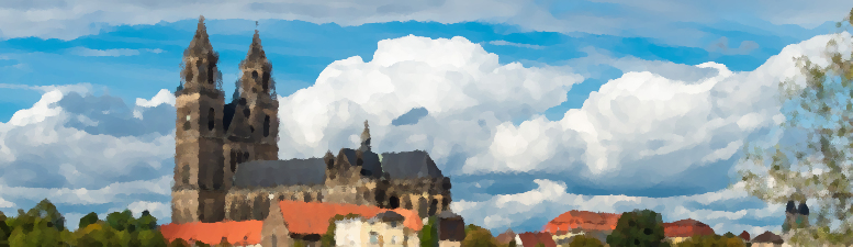 ALR Episode 159 - Doctrine of The Lesser Magistrates - The Armed Lutheran